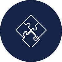 Marketing mix modeling and planning: build better media mix models