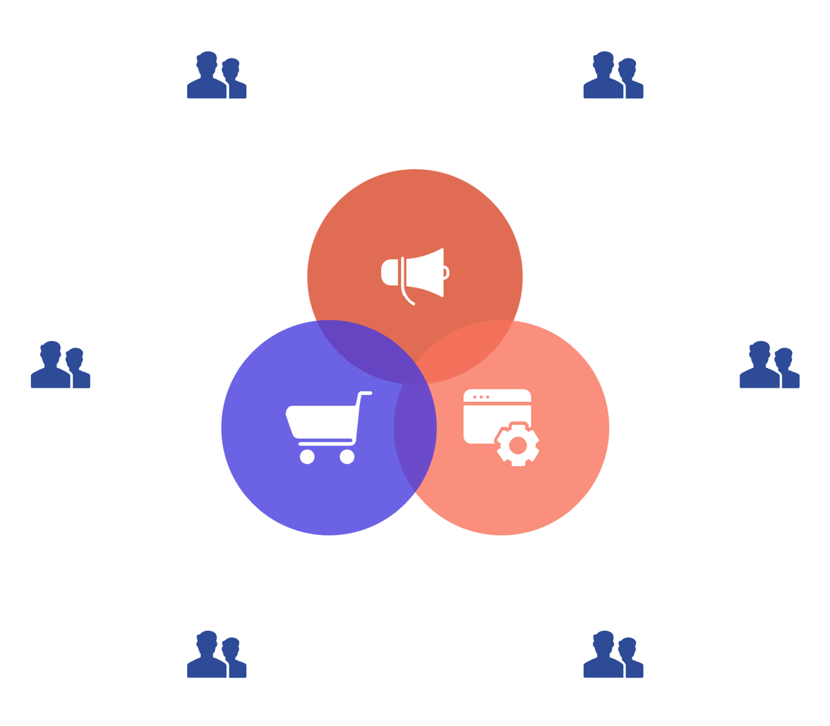 Marketing mix modeling and planning: build better media mix models